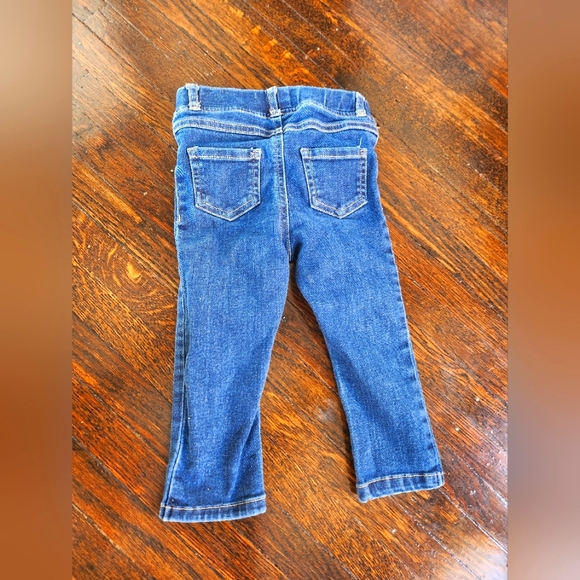 Garanimals | Bottoms | Garanimals 24 Month Jeans | Poshmark